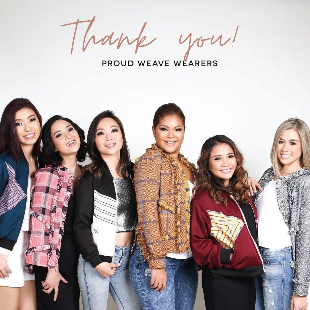 Looks like we made it, 2021! – ANTHILL Markets