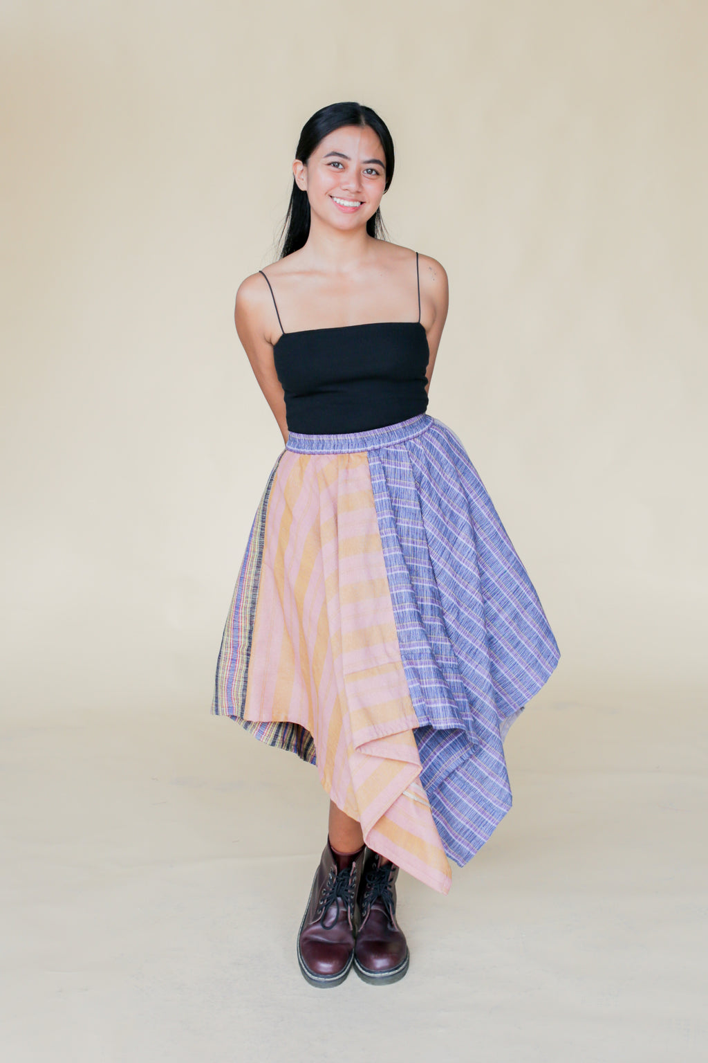 Panyo Medley – ANTHILL Markets