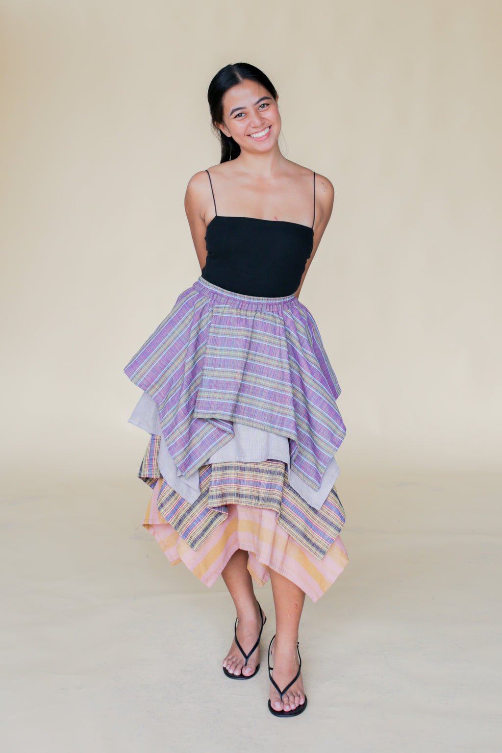 Panyo Loro – ANTHILL Markets