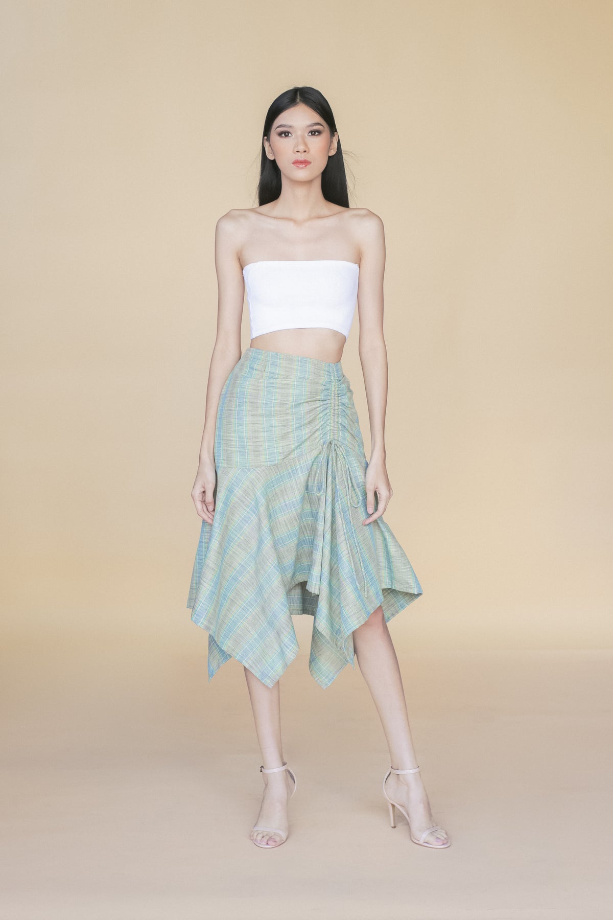 All – ANTHILL Markets